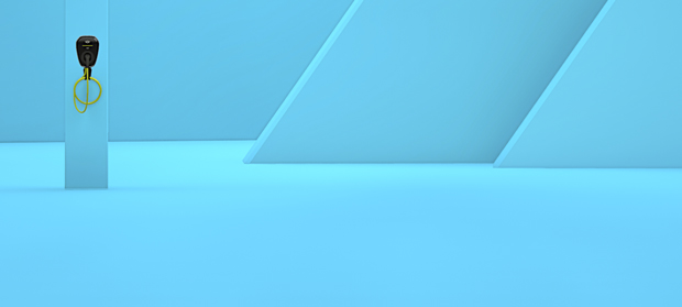 MINI – New and used cars | MINI.MU