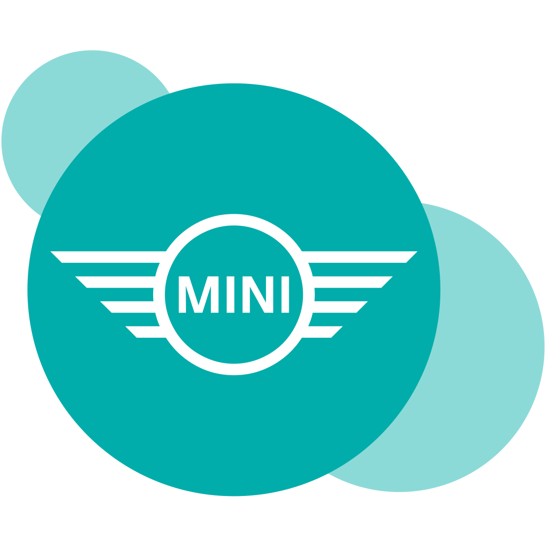 MINI App | MINI.MU