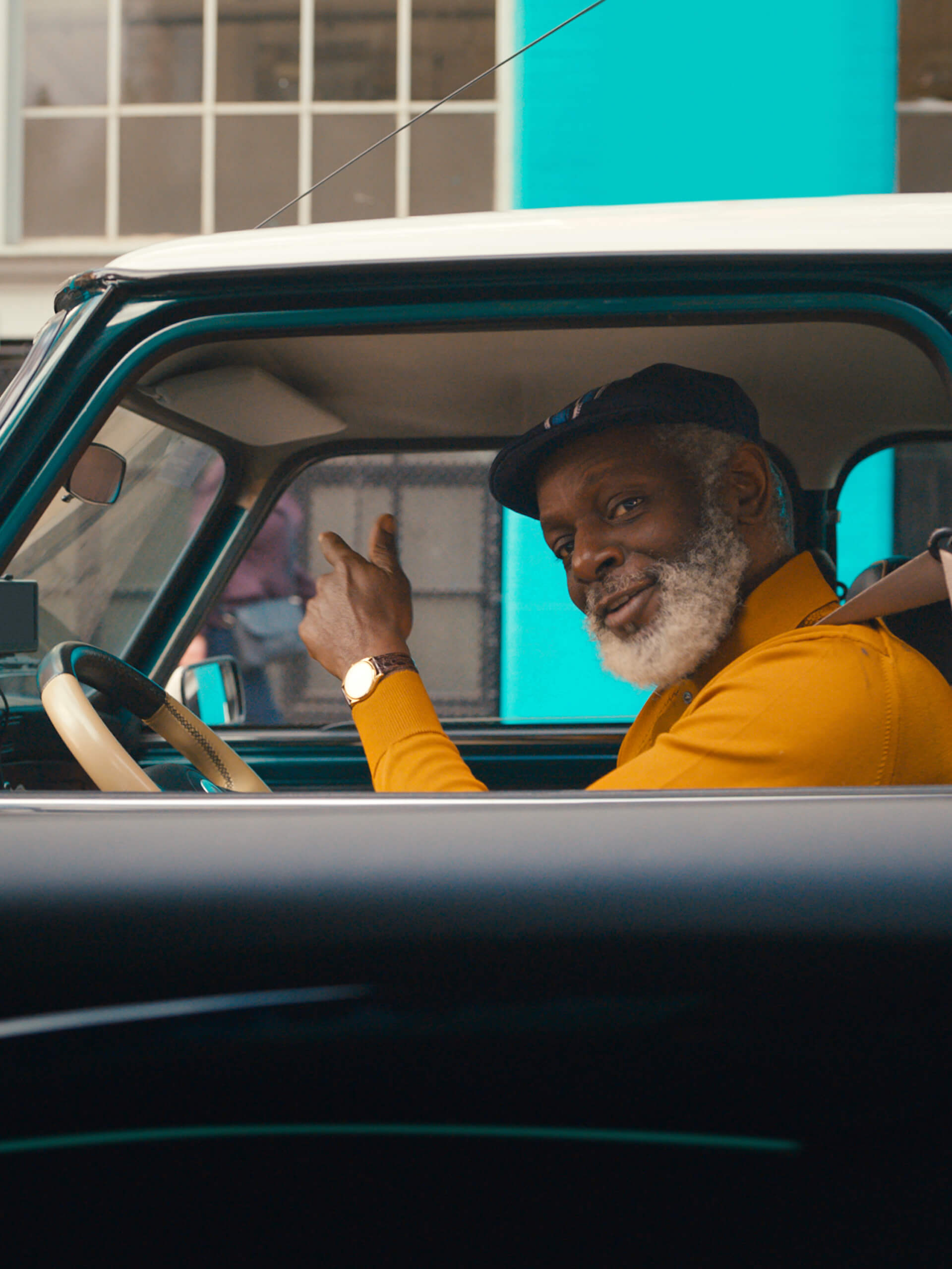 MINI Mauritius – New cars and offers