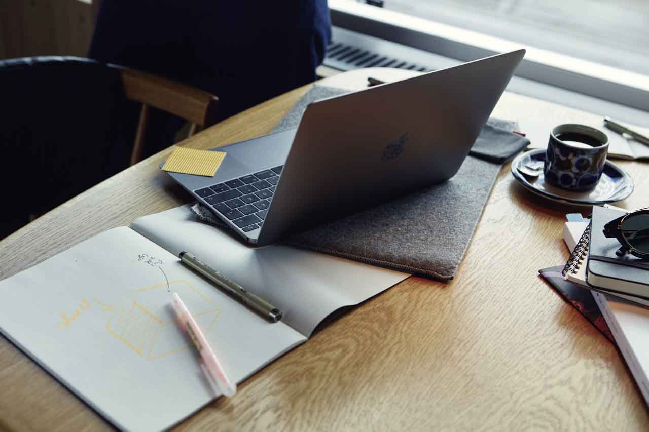 Contact Us | MINI MU